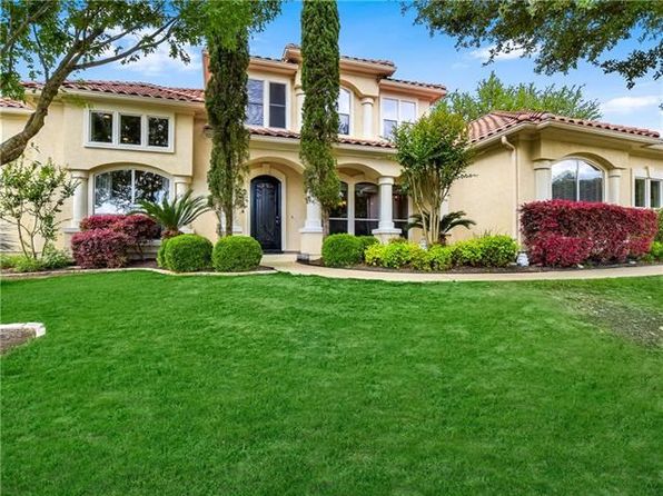 1 Acre Lot - Austin Real Estate - Austin TX Homes For Sale | Zillow