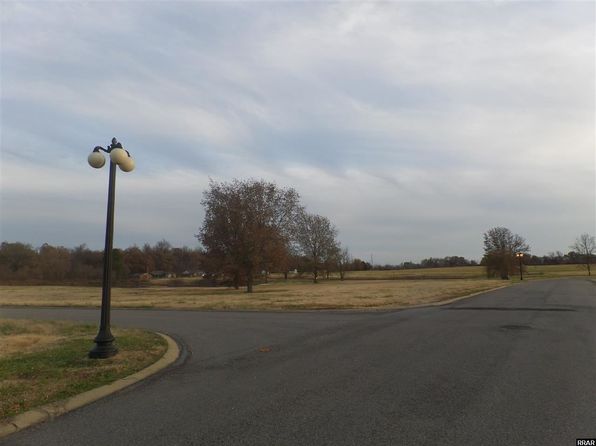 South Fulton Real Estate - South Fulton TN Homes For Sale | Zillow