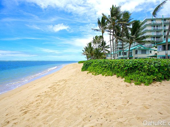 Hauula Real Estate - Hauula HI Homes For Sale | Zillow