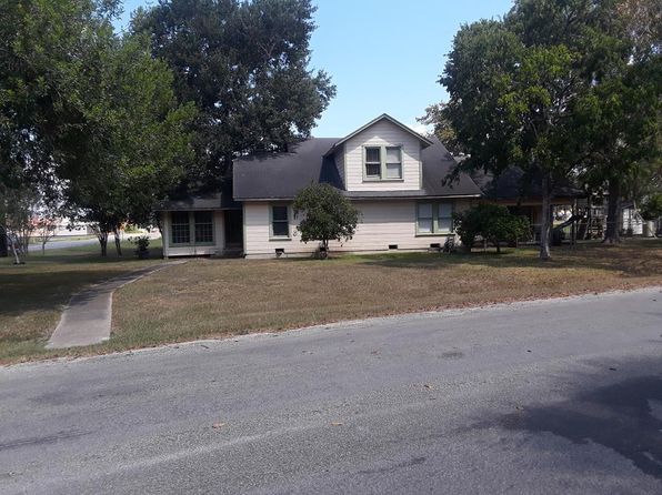 Edna Real Estate - Edna TX Homes For Sale | Zillow