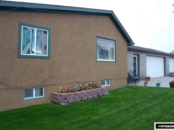 Lingle Real Estate - Lingle WY Homes For Sale | Zillow