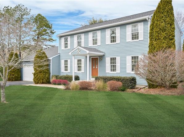 RI Real Estate - Rhode Island Homes For Sale | Zillow