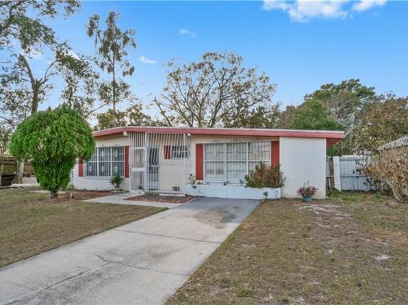 33612 Real Estate - 33612 Homes For Sale | Zillow