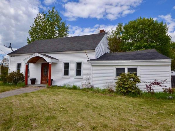 Best Places to Live in Pinardville, New Hampshire