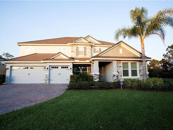 Windermere Real Estate - Windermere FL Homes For Sale | Zillow