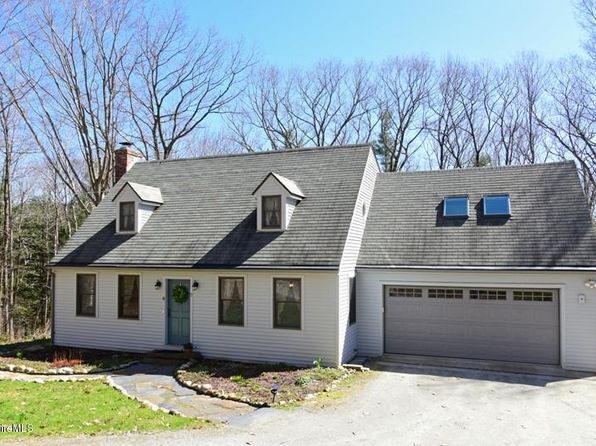 Tyringham Real Estate - Tyringham MA Homes For Sale | Zillow