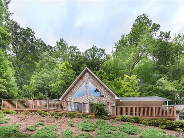Candler Real Estate - Candler NC Homes For Sale | Zillow