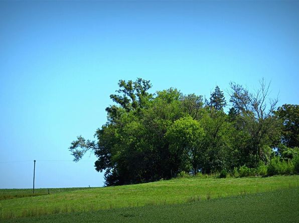 Tabor Real Estate - Tabor IA Homes For Sale | Zillow