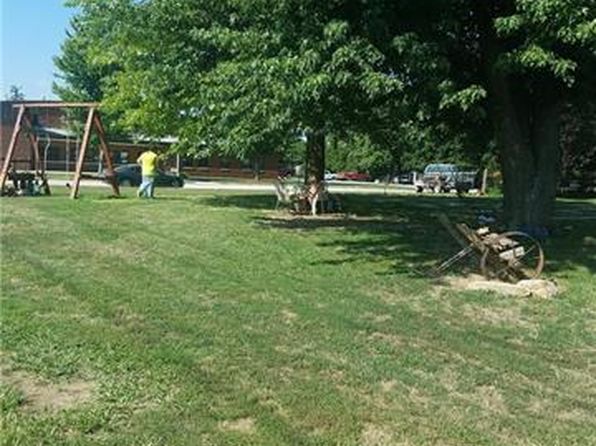 Troy Real Estate - Troy KS Homes For Sale | Zillow