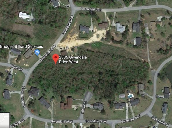 Lizella Real Estate - Lizella GA Homes For Sale | Zillow