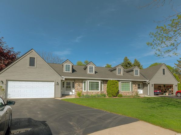 Ranch Condos - Franklin Real Estate - Franklin WI Homes For Sale | Zillow