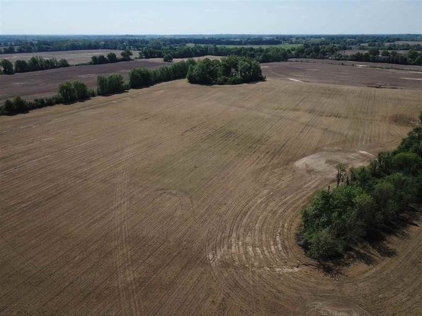 Friendship Real Estate - Friendship TN Homes For Sale | Zillow