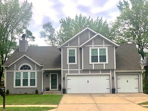 64118 Real Estate - 64118 Homes For Sale | Zillow