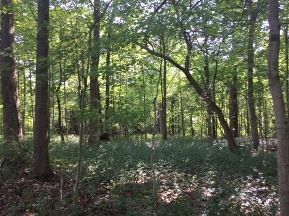 Fairmount Real Estate - Fairmount IL Homes For Sale | Zillow