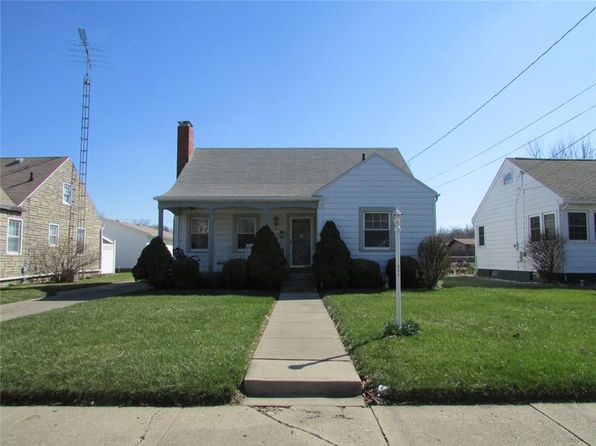 Springfield Real Estate - Springfield OH Homes For Sale | Zillow