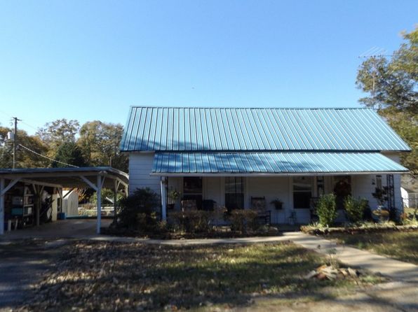 Pendleton Real Estate - Pendleton SC Homes For Sale | Zillow