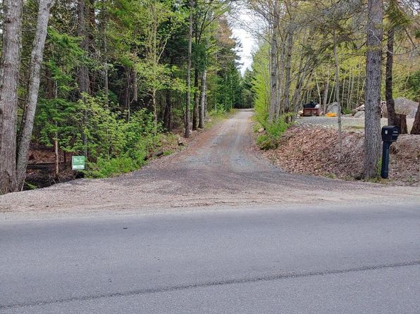 Dedham Real Estate - Dedham ME Homes For Sale | Zillow