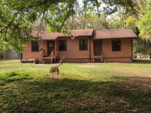 32817 Real Estate - 32817 Homes For Sale | Zillow