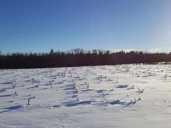 Scandinavia Real Estate - Scandinavia WI Homes For Sale | Zillow