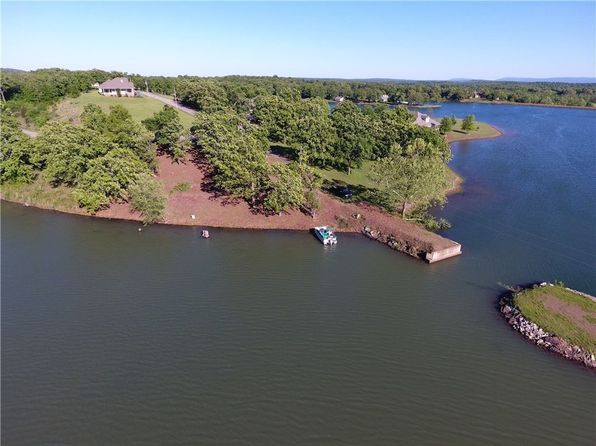 Hackett Real Estate - Hackett AR Homes For Sale | Zillow