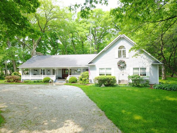 Grovertown Real Estate - Grovertown IN Homes For Sale | Zillow