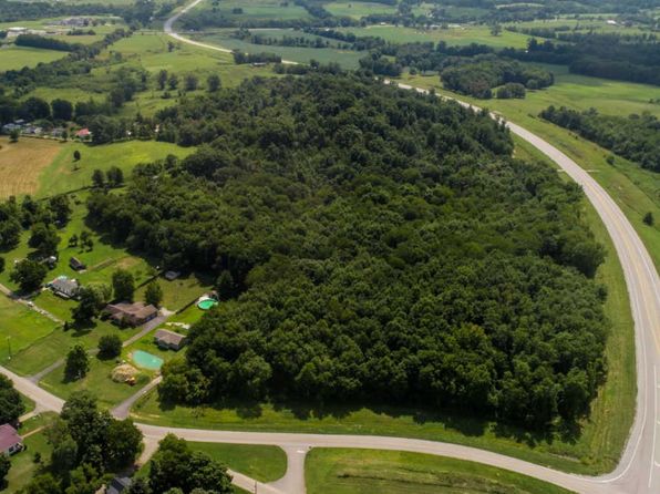 Best Places to Live in Crab Orchard, Kentucky