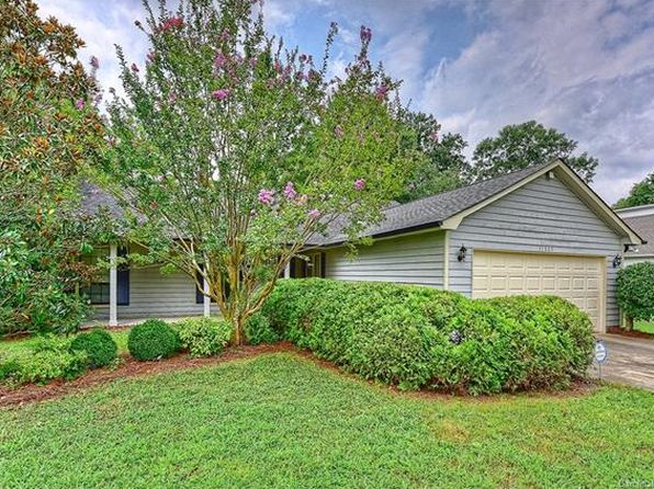 28277 Real Estate - 28277 Homes For Sale | Zillow