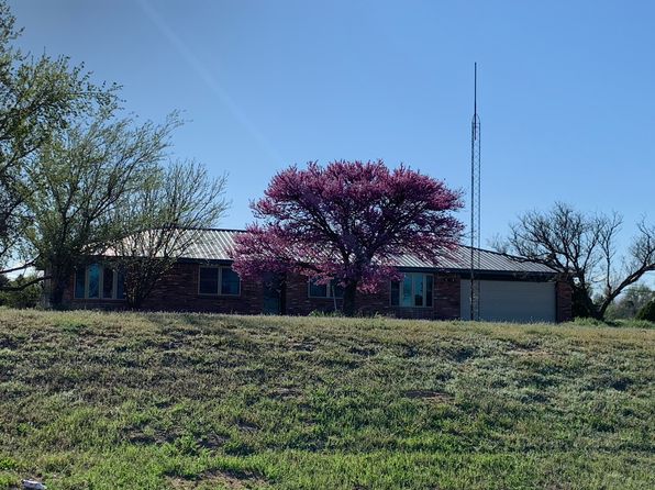 Turpin Real Estate - Turpin OK Homes For Sale | Zillow