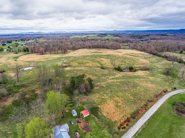 Overton Real Estate - Overton County TN Homes For Sale | Zillow