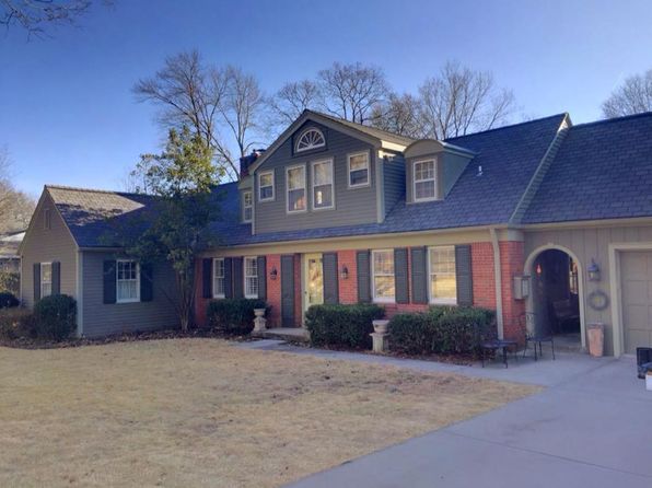 Fairway Real Estate - Fairway KS Homes For Sale | Zillow