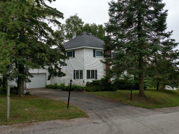 Onaway Real Estate - Onaway MI Homes For Sale | Zillow