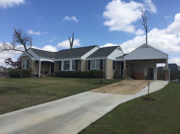 Tupelo Real Estate - Tupelo MS Homes For Sale | Zillow