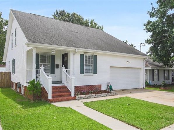 Harahan Real Estate - Harahan LA Homes For Sale | Zillow