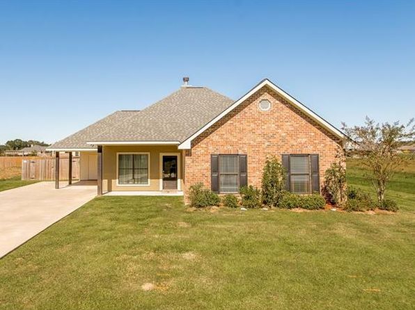 Loranger Real Estate - Loranger LA Homes For Sale | Zillow