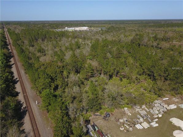 Pierson Real Estate - Pierson FL Homes For Sale | Zillow