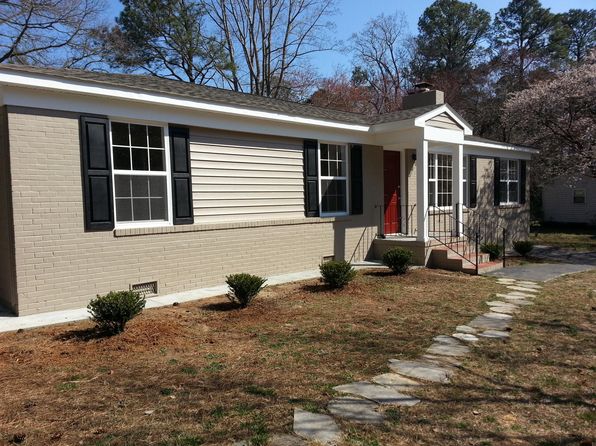Houses For Rent in Williamsburg VA - 113 Homes | Zillow