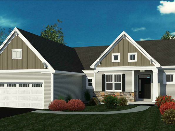 NY Real Estate - New York Homes For Sale | Zillow