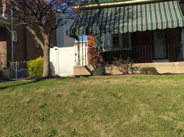 19136 Real Estate - 19136 Homes For Sale | Zillow