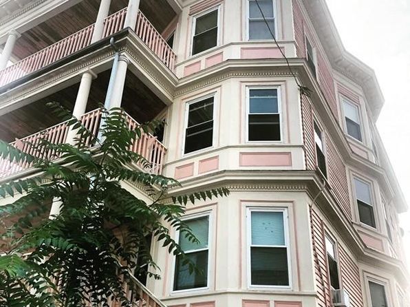 Lynn Real Estate - Lynn MA Homes For Sale | Zillow