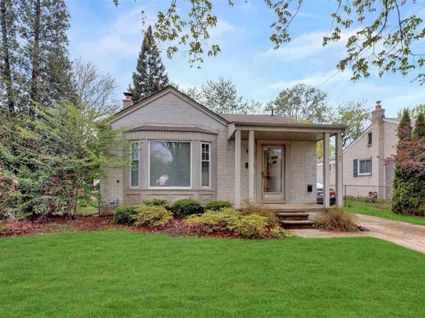 Best Places to Live in Clawson, Michigan