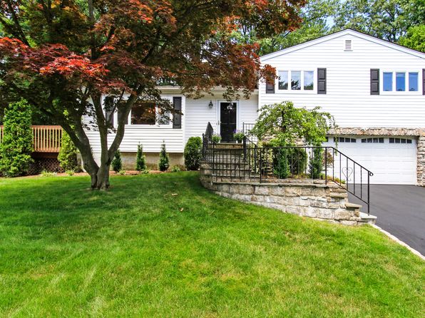 New Rochelle Real Estate - New Rochelle NY Homes For Sale | Zillow