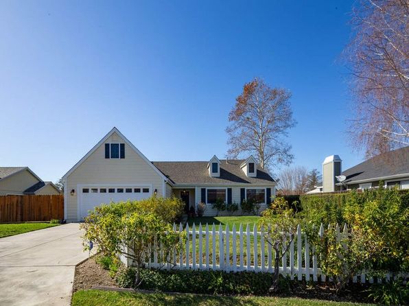 Santa Ynez Real Estate - Santa Ynez CA Homes For Sale | Zillow