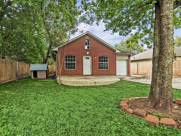 77076 Real Estate - 77076 Homes For Sale | Zillow