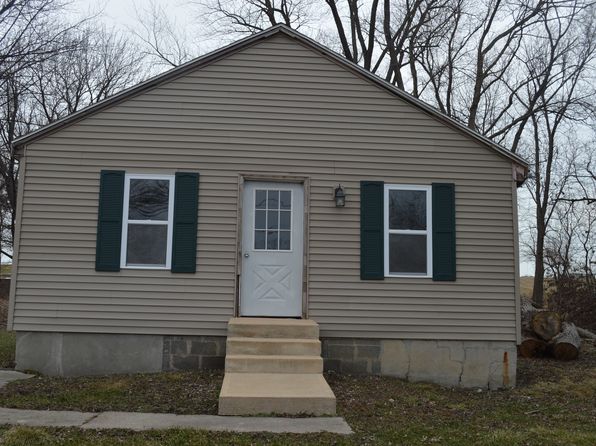 Curtice Real Estate - Curtice OH Homes For Sale | Zillow