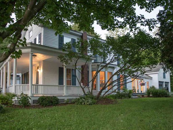 Brandon Real Estate - Brandon VT Homes For Sale | Zillow