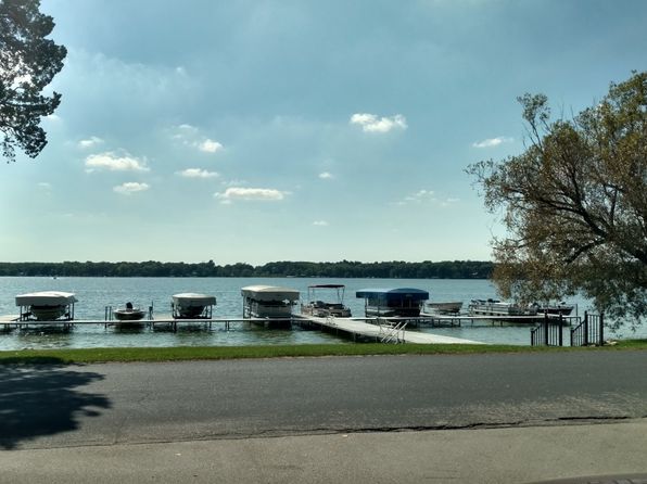 Lake Ripley Real Estate - Lake Ripley WI Homes For Sale | Zillow