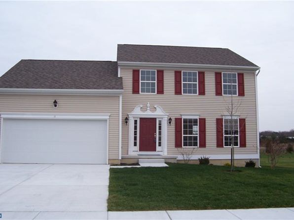 Felton Real Estate - Felton DE Homes For Sale | Zillow