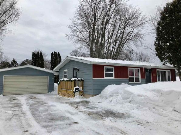 Best Places to Live in Neillsville, Wisconsin