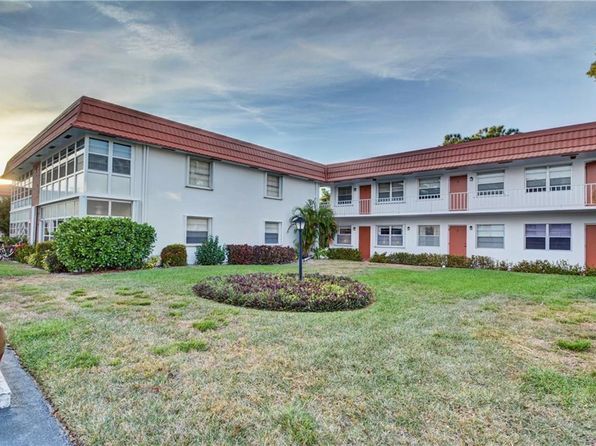 Stuart Real Estate - Stuart FL Homes For Sale | Zillow