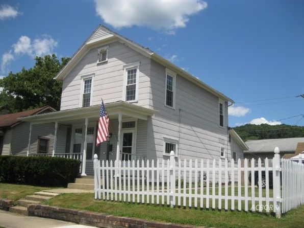 Nelsonville Real Estate - Nelsonville OH Homes For Sale | Zillow
